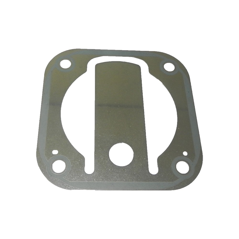 Junta Cabecote Compressor Ar Inferior Cummins 6BT 3358032