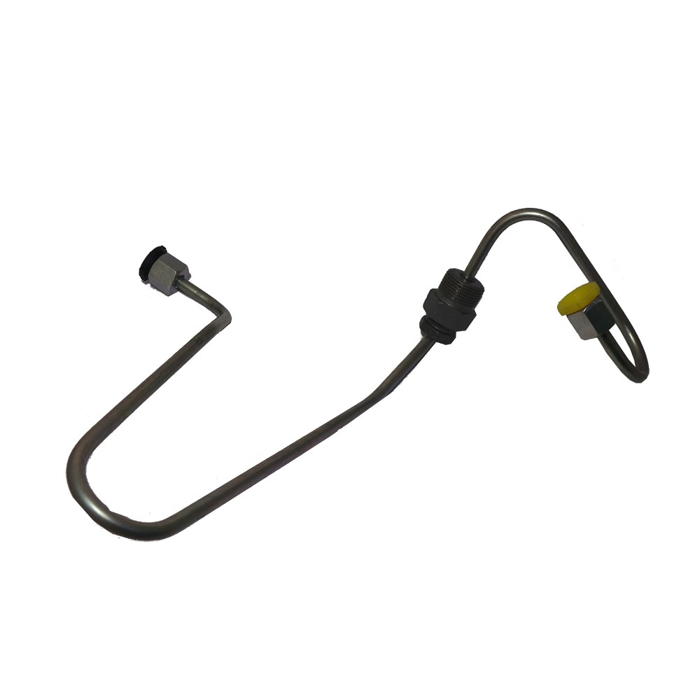 Cano Injetor Mercedes Benz OM352 No1 9994081001 Bosch 3440700033