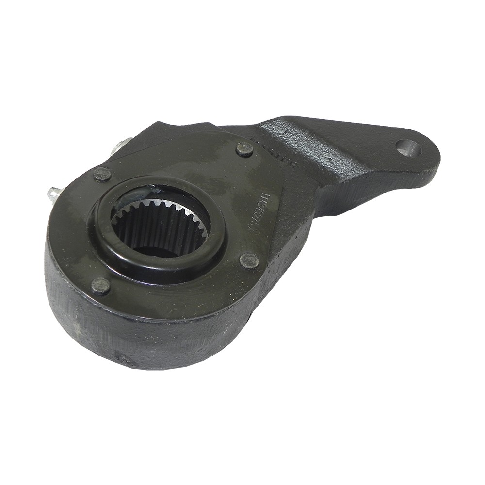 Catraca Freio Mercedes Benz 1318 1618 OF1315 Traseiro Lado Esquerdo ...