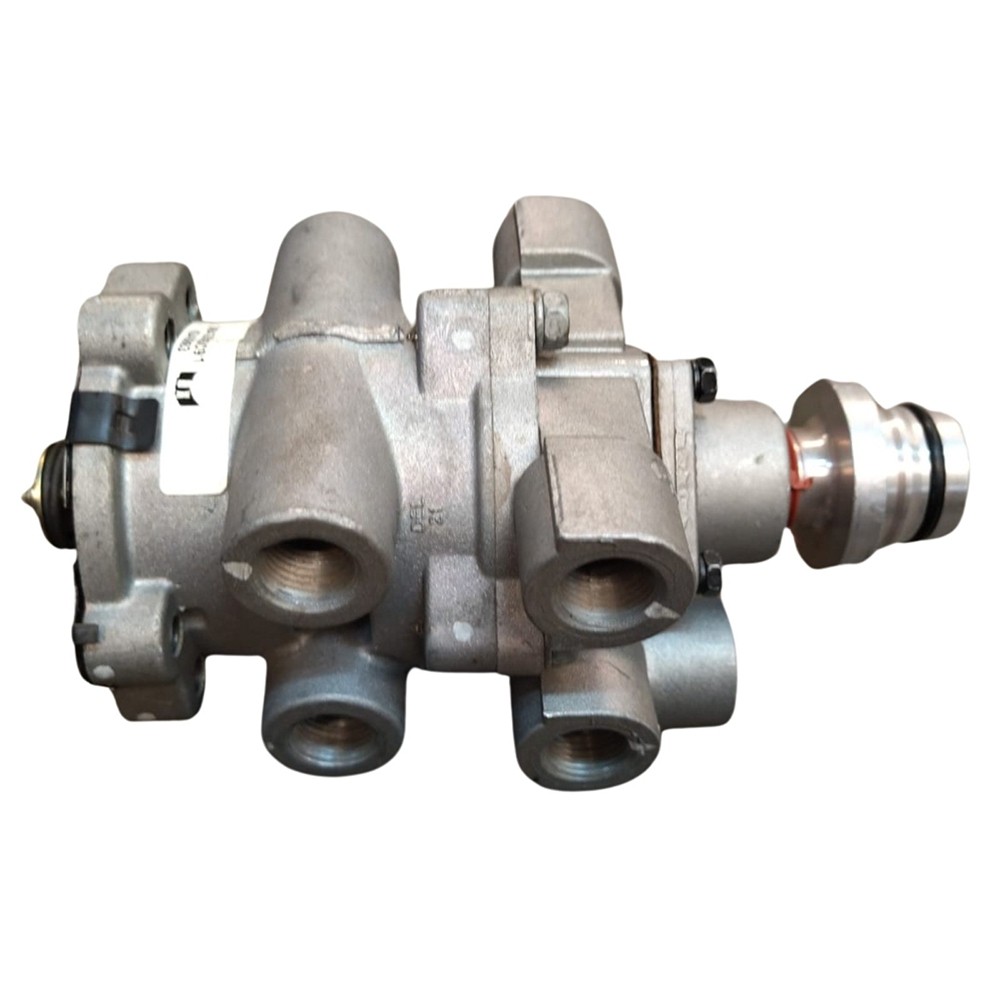 Válvula Pedal International 9800 6x2 6x4 Ultra 3519692C92