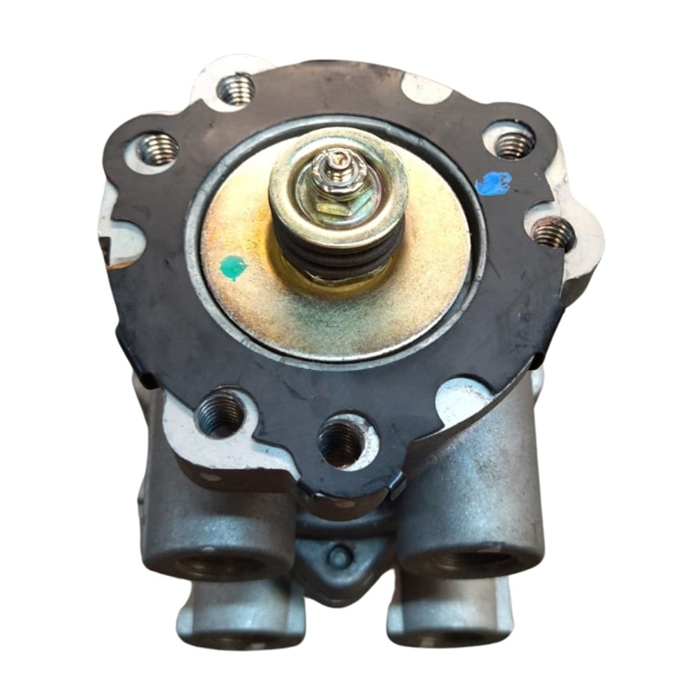 Válvula Pedal International 9800 6x2 6x4 Ultra 3519692C92