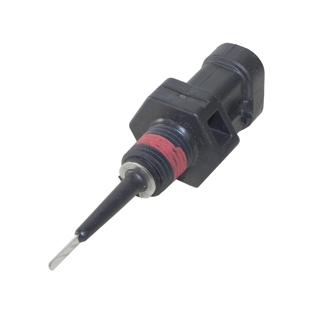 Interruptor Nivel D'agua International 9800 3572012c1