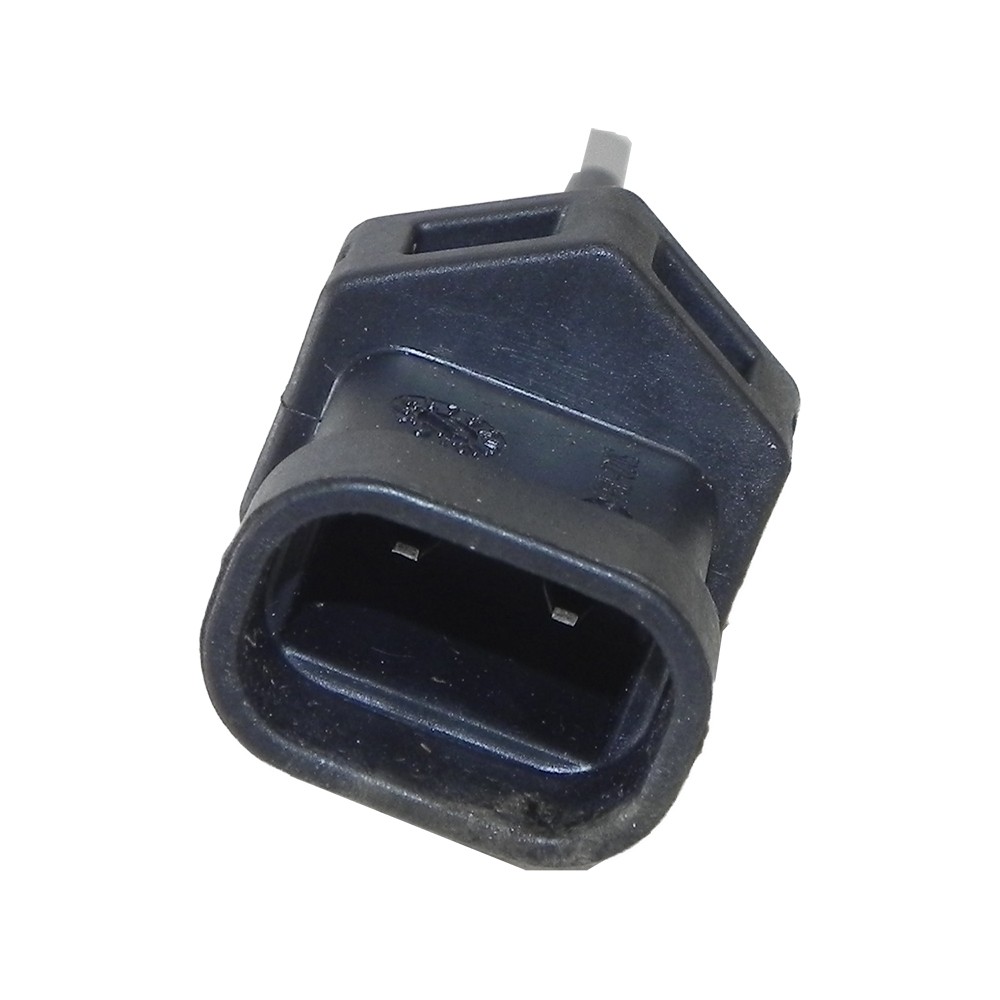 Interruptor Nivel D'agua International 9800 3572012c1