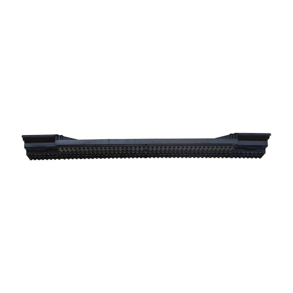 Estribo Parachoque Dianteiro Iveco Eurotech 450E37 Central 3798588