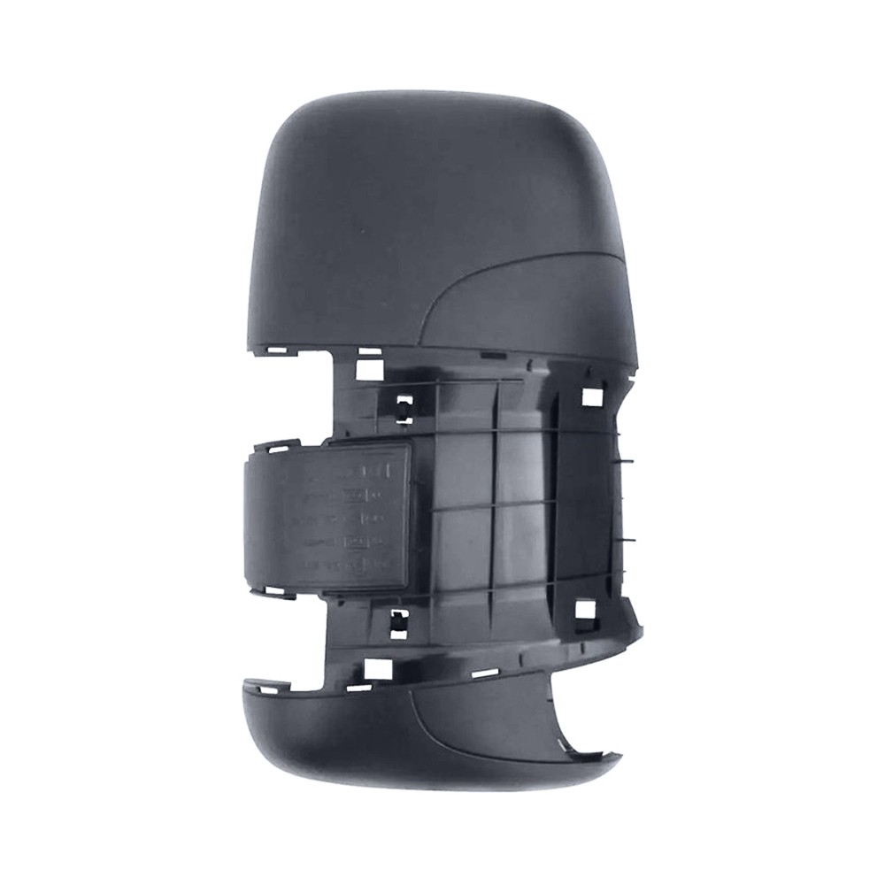 Capa Retrovisor Iveco Daily 35S14 40S16 45S14 55C16 3801910