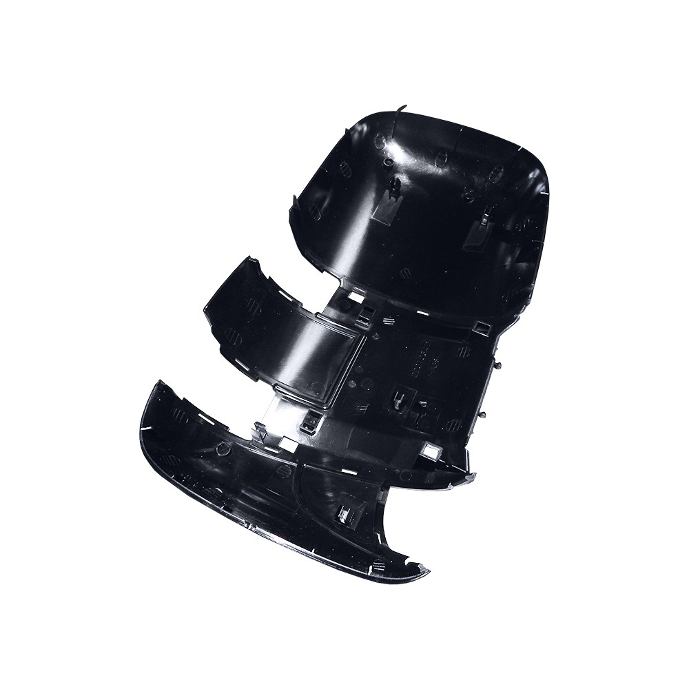 Tampa Retrovisor Iveco Daily 35S14 40S16 45S14 45S16 3801911