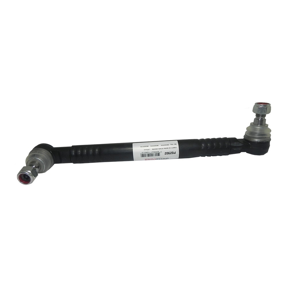 Tirante Estabilizador Dianteiro Mercedes Benz 3823230216