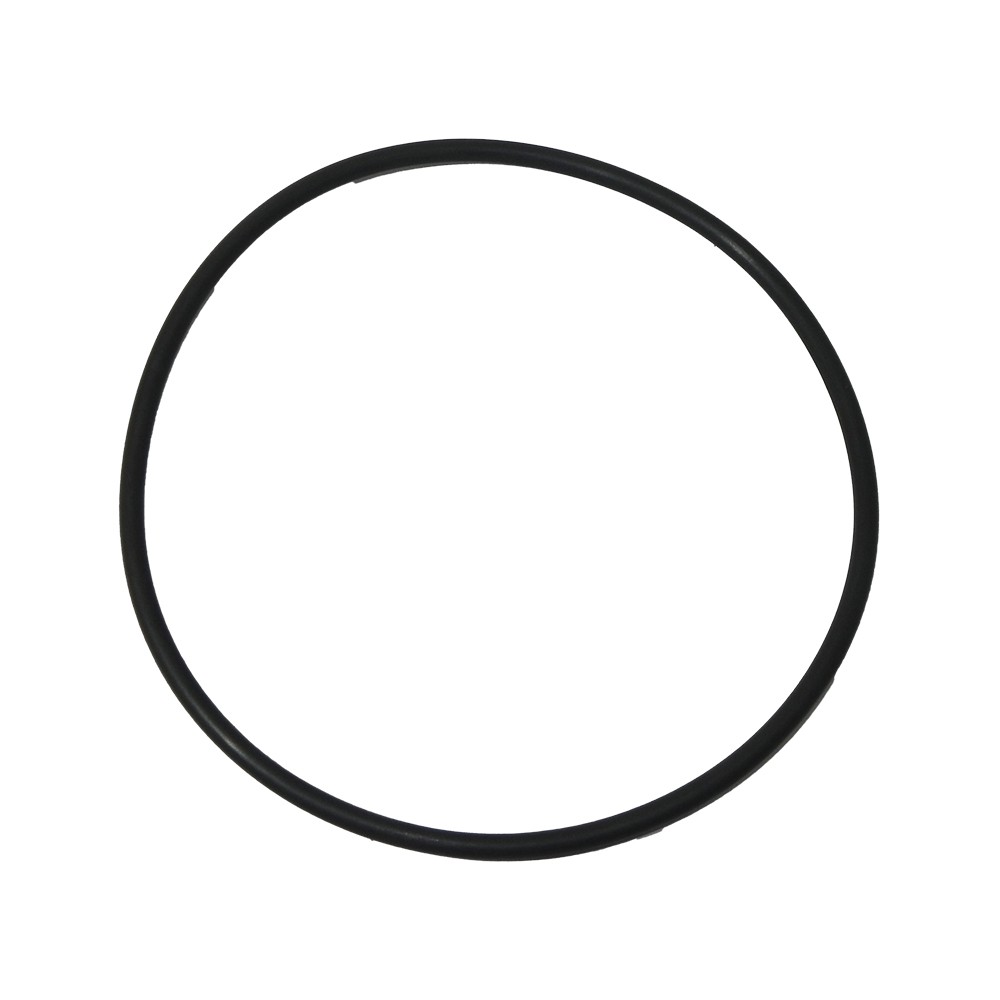 Anel Vedacao Bomba Combustivel Cummins Volks Cargo 24320E 1832E 2932E 8 ...