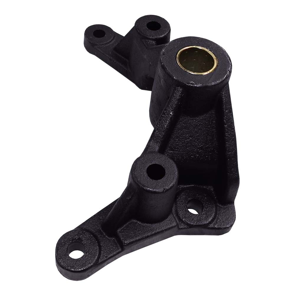 Suporte Mola Mercedes 1214 1318 1418 L1618 1718 3943257103