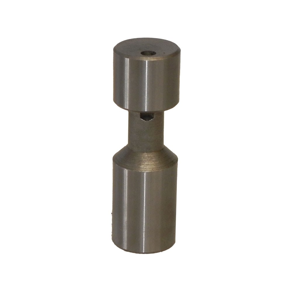 Valvula Alivio Radiador Oleo Volks Cargo Embolo 3945967