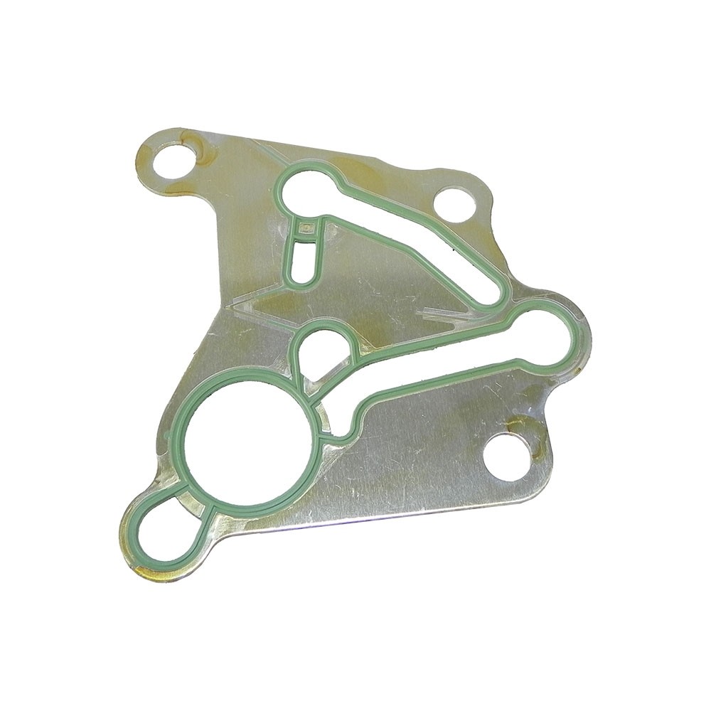 Junta Bomba Combustivel Volvo Fh12 D12A D13A 896793 3964833