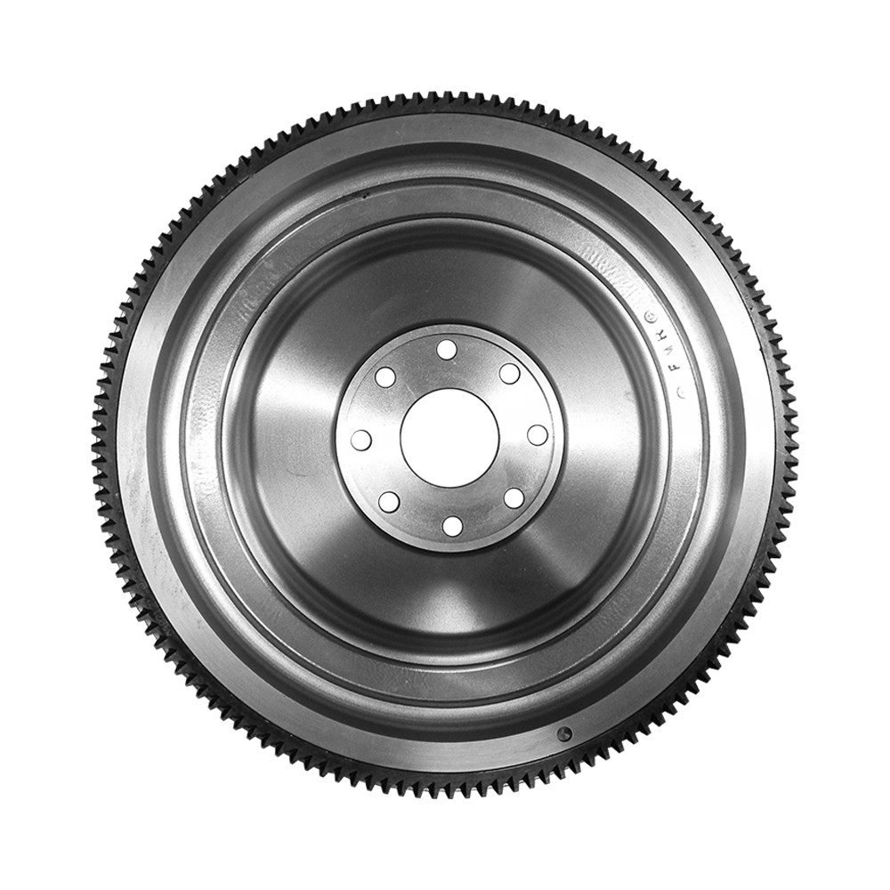 Volante Motor Cummins Ford 2429 2622E Motor Isbe Isc 3966065