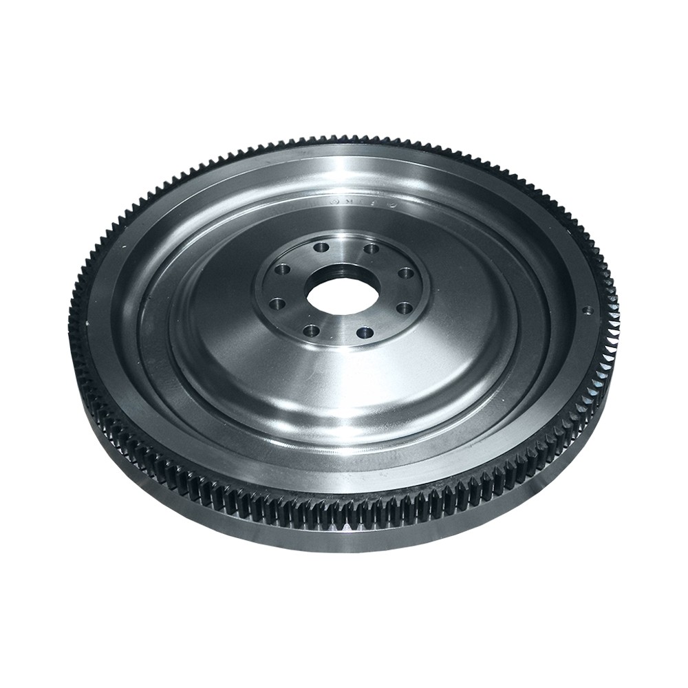 Volante Motor Cummins Ford 2429 2622E Motor Isbe Isc 3966065