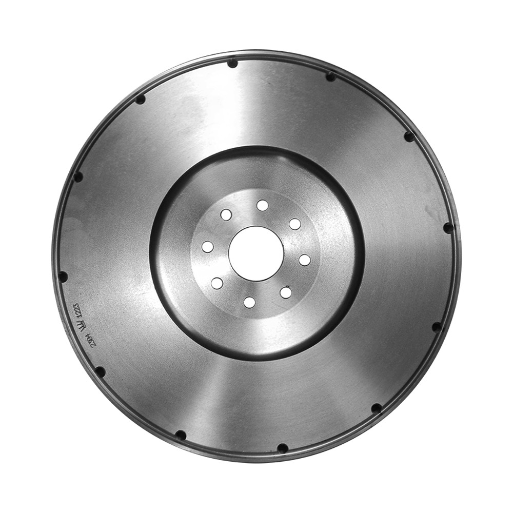 Volante Motor Cummins Ford 2429 2622E Motor Isbe Isc 3966065