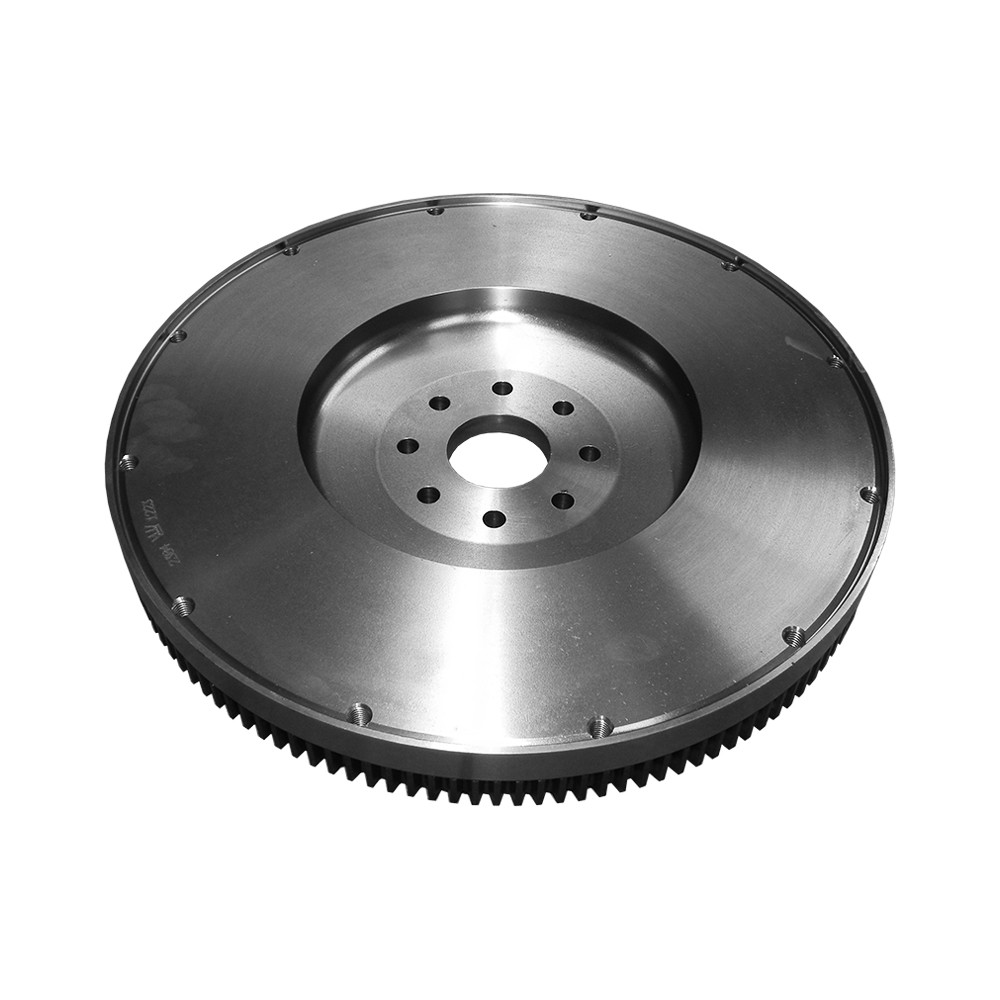 Volante Motor Cummins Ford 2429 2622E Motor Isbe Isc 3966065