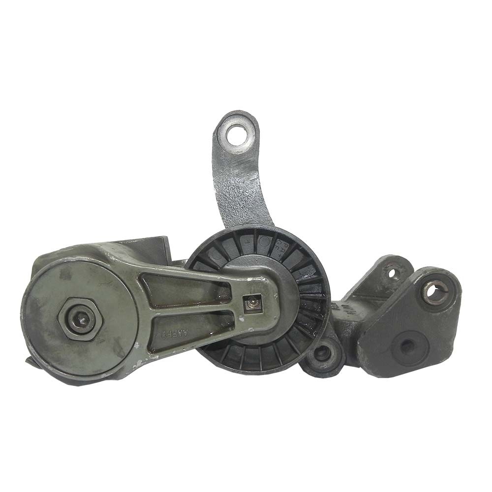 Suporte Alternador Cummins Volkswagen Esticador Usad 3979078