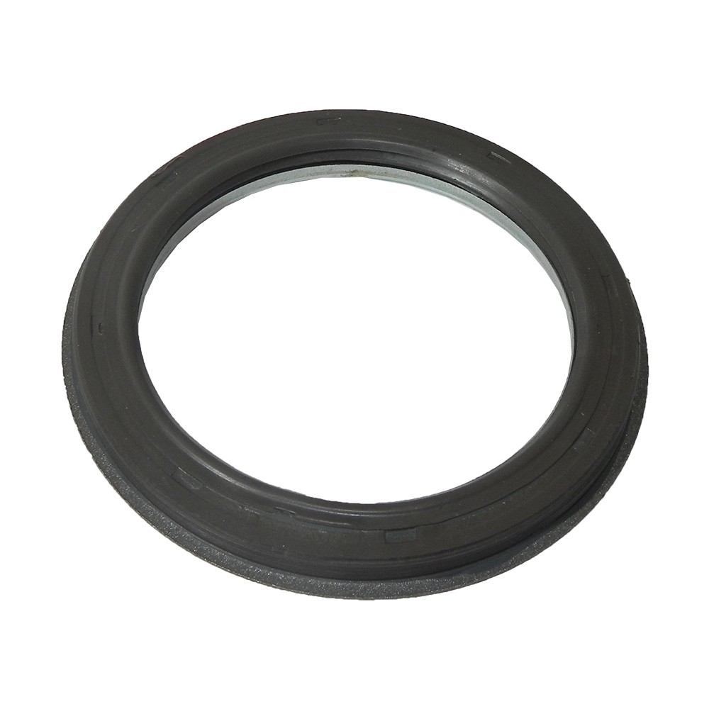 Retentor Cubo Dianteiro Volvo FH NH FM 10 12 Interno 3985464