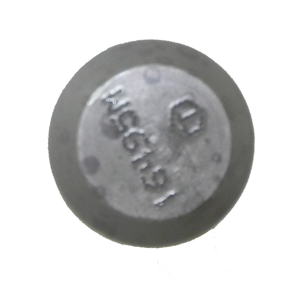 Pino Mola Dianteira International 4700 3511254c1