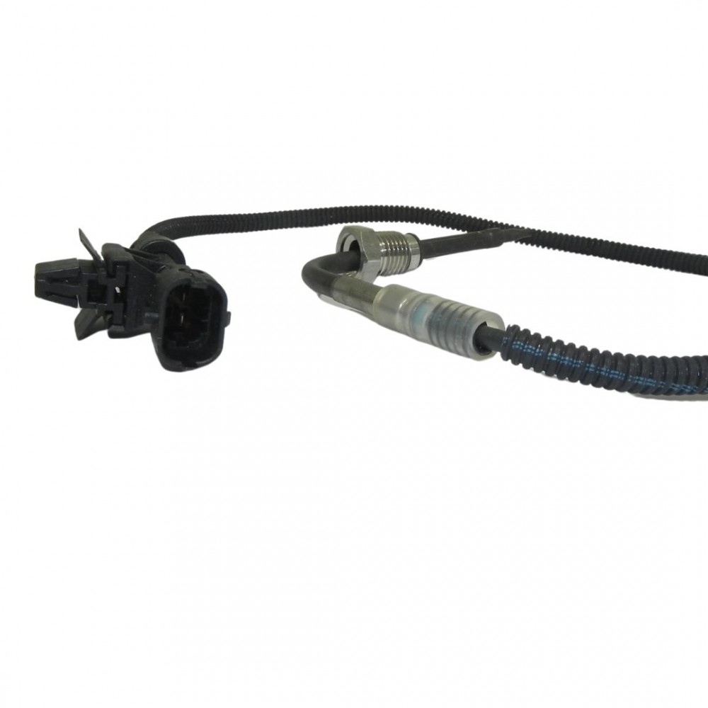 Sensor Temperatura Escape Nox Iveco Tector Cursor 5801455940