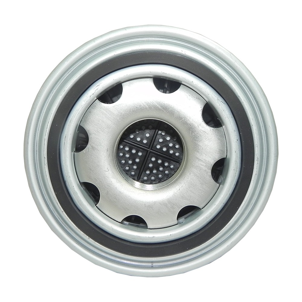 Filtro Secador Ar Mahle Daf Xf105 Cf85 Al25 2124657