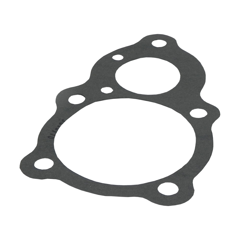 Junta Cilindro Caixa Eaton 2622e 2628e 2629 1010110