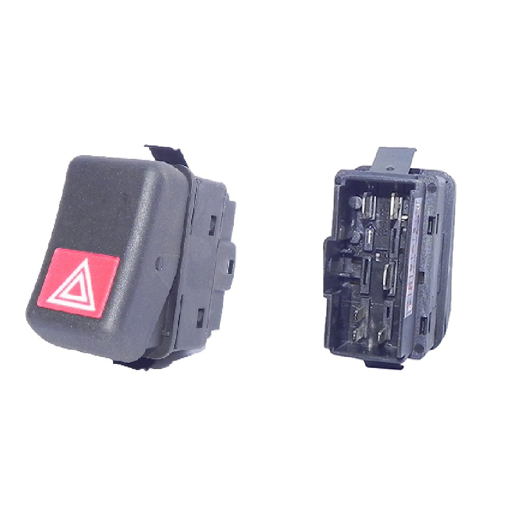 Interruptor Alerta Volvo FH NH FM12 1556 8157750