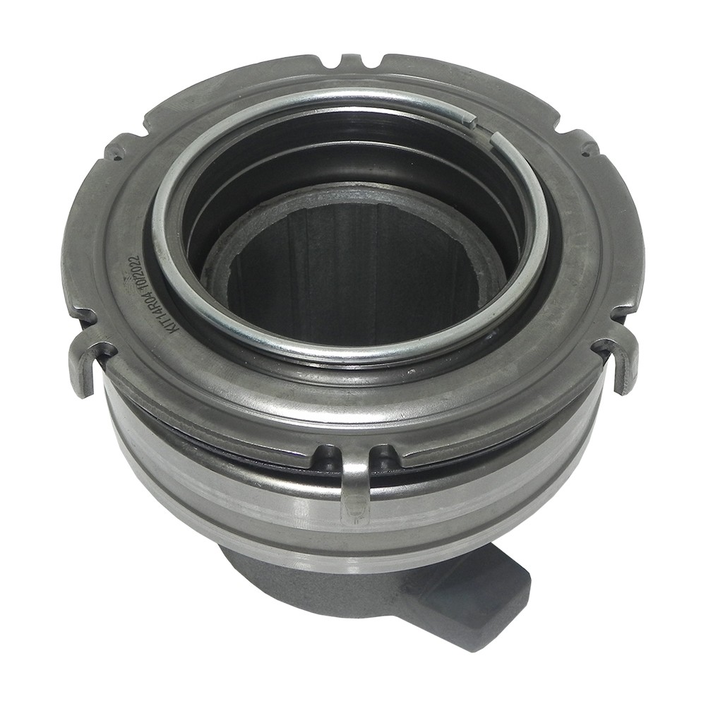 Rolamento Embreagem Scania T R113 Gr871 10 Marchas 1393163HC