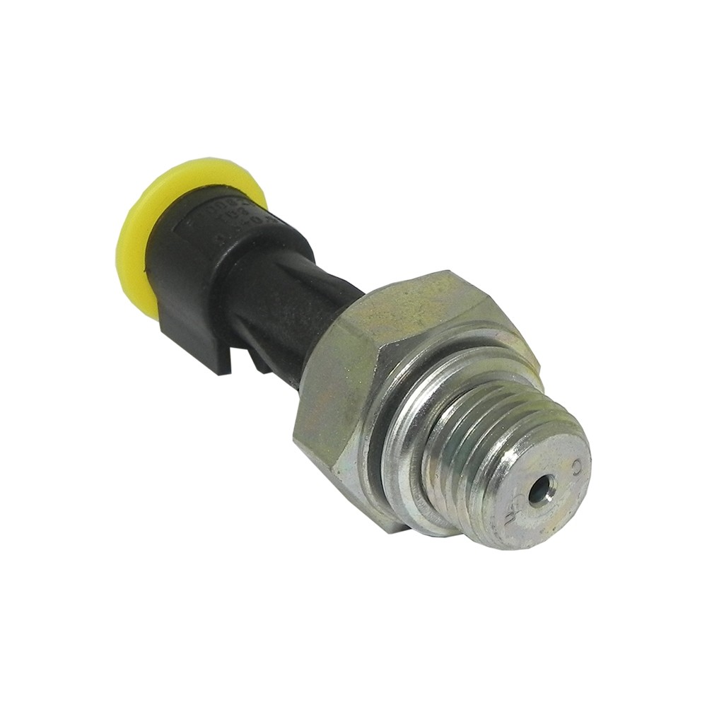 Sensor Pressao Oleo Motor Iveco Fiat Nova Daily 5801891612