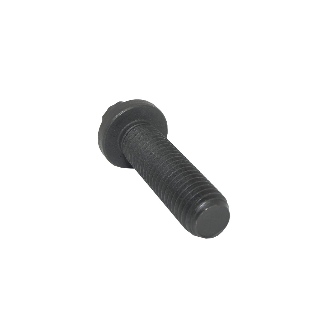 Parafuso Motor Partida International 9800 Ism Tork 3103425