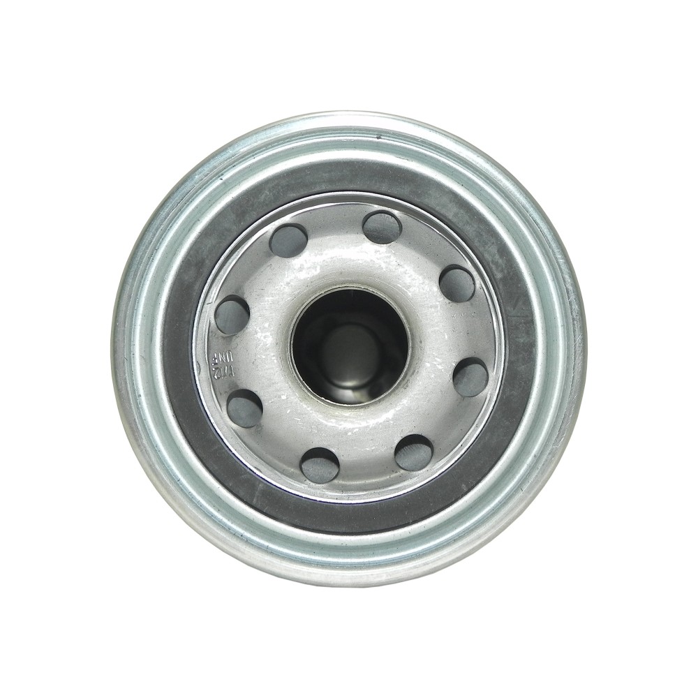Filtro Lubrificante Sinotruk Howo 380 VG1000070005