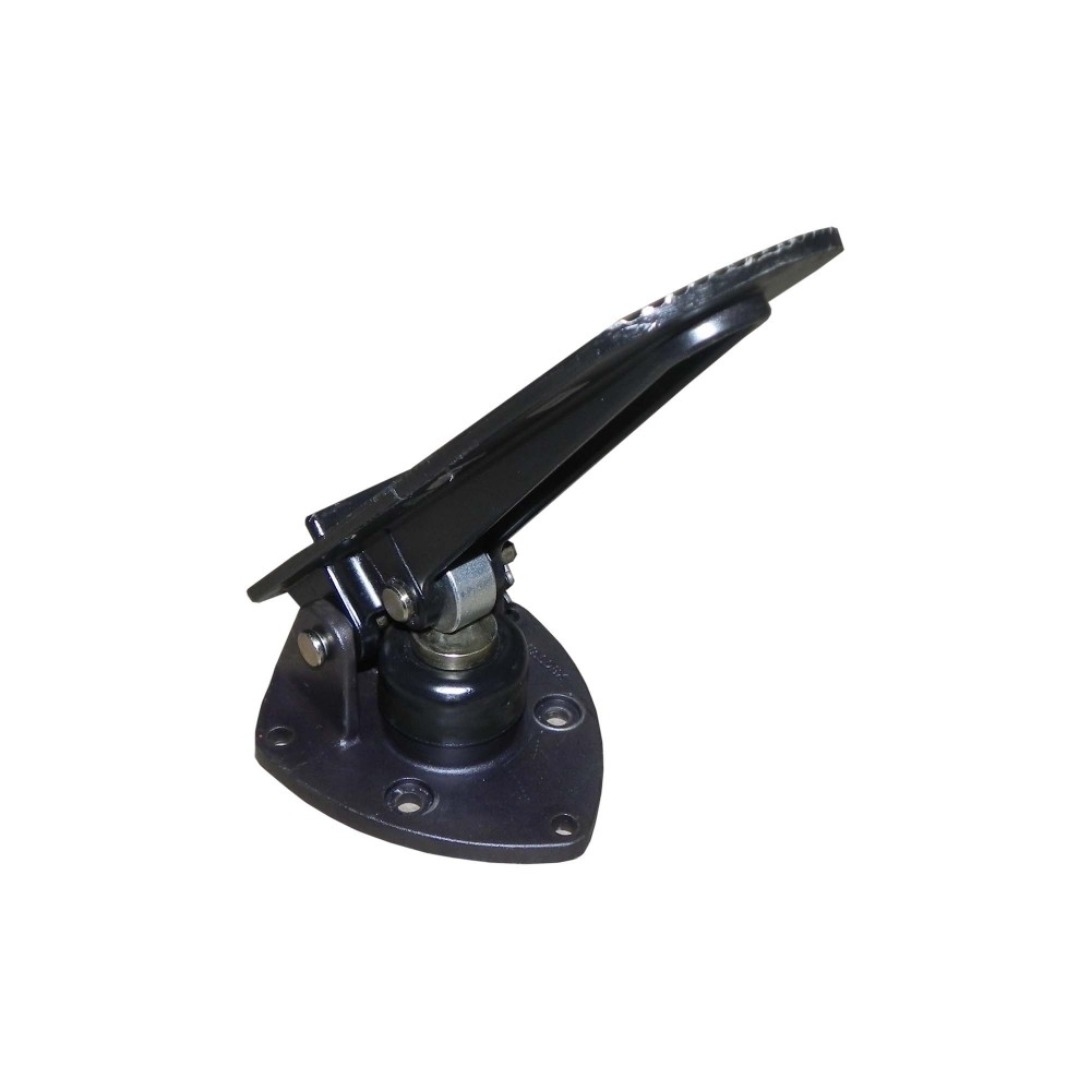 Pedal Freio International 9800 6X2 6X4 Ultra Euro RSN4017A