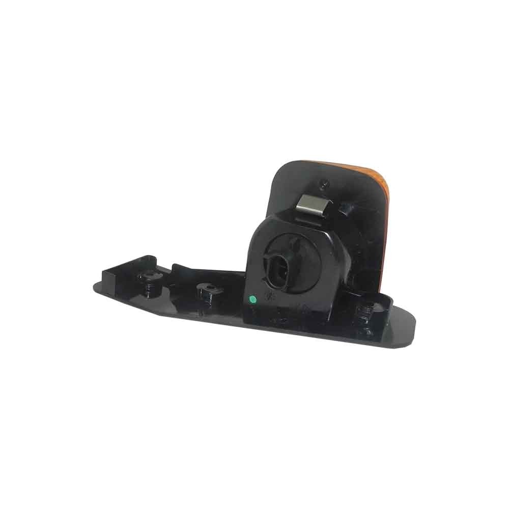 Lanterna Pisca Iveco Stralis Trakker Fixo Lateral 41221039G