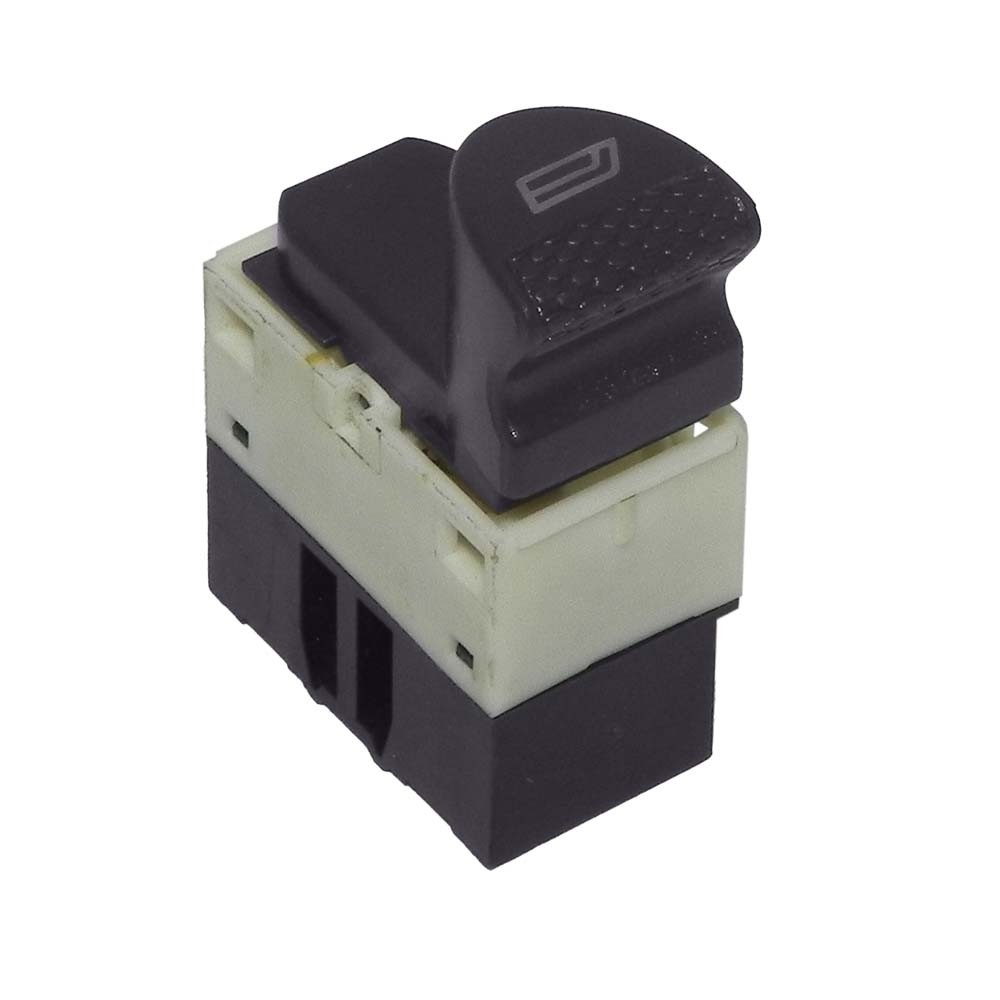 Botao Vidro Eletrico Iveco Novo Trakker Stralis 41221110