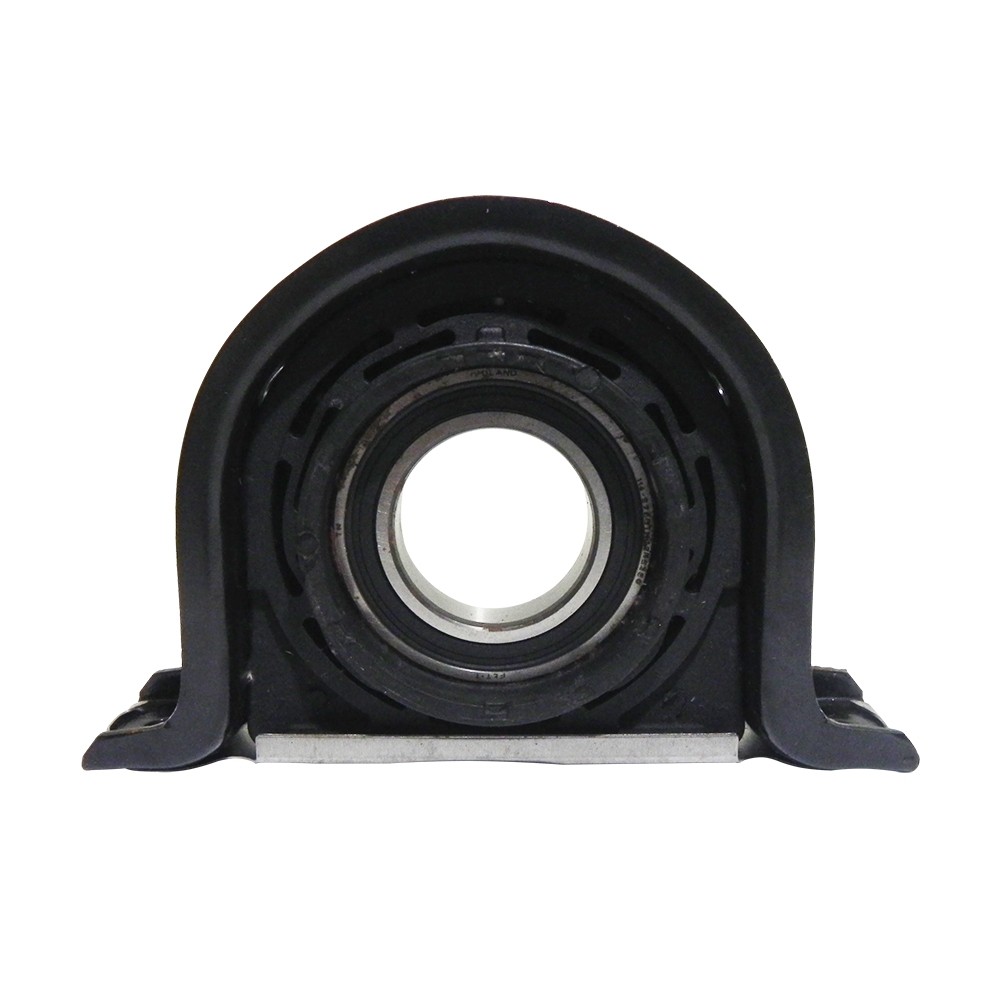 Rolamento Carda Iveco Daily 2.8 3510 4012 4910 4912 42538439