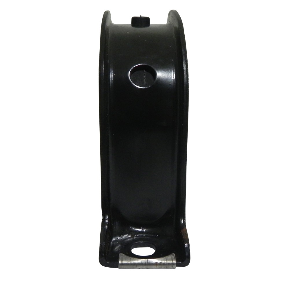 Rolamento Carda Iveco Daily 2.8 3510 4012 4910 4912 42538439