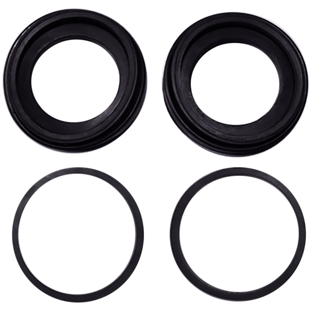 Reparo Pinca Freio Iveco 70C16 70C17 Daily Traseira 42555636