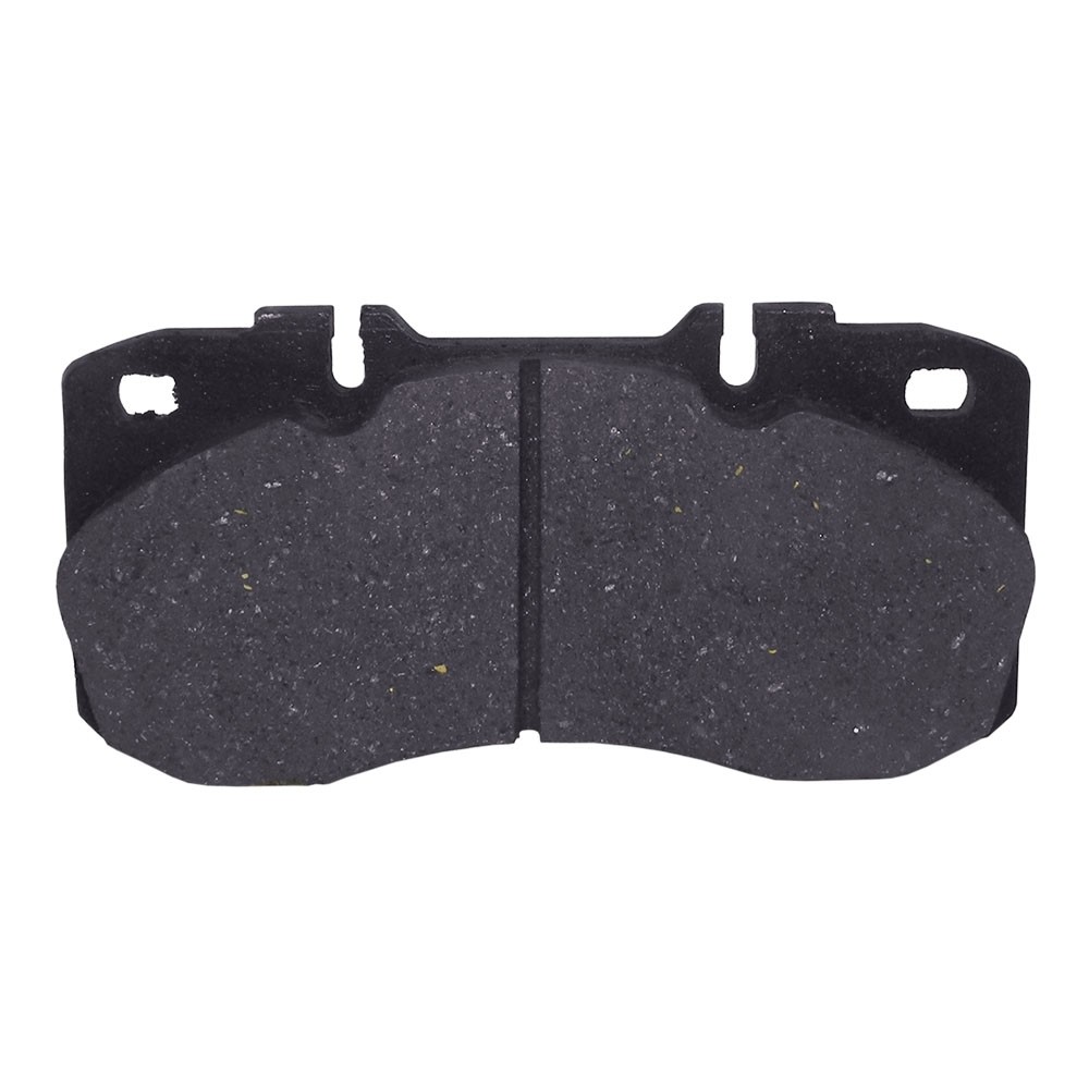 Pastilha Freio Iveco Daily 70c16 70c16hd 70c17 42555669
