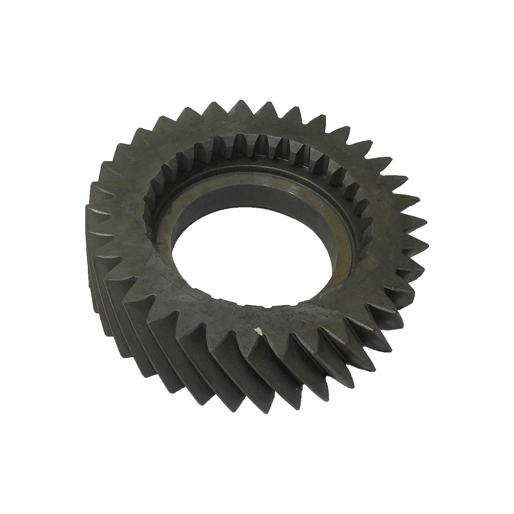 Engrenagem Motriz Auxiliar International Cargo 4300938