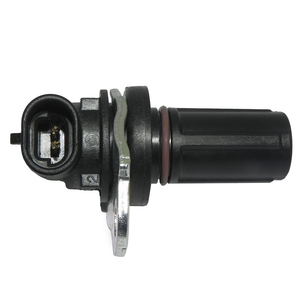 Sensor Velocidade International Ford Iveco Volks 4307351