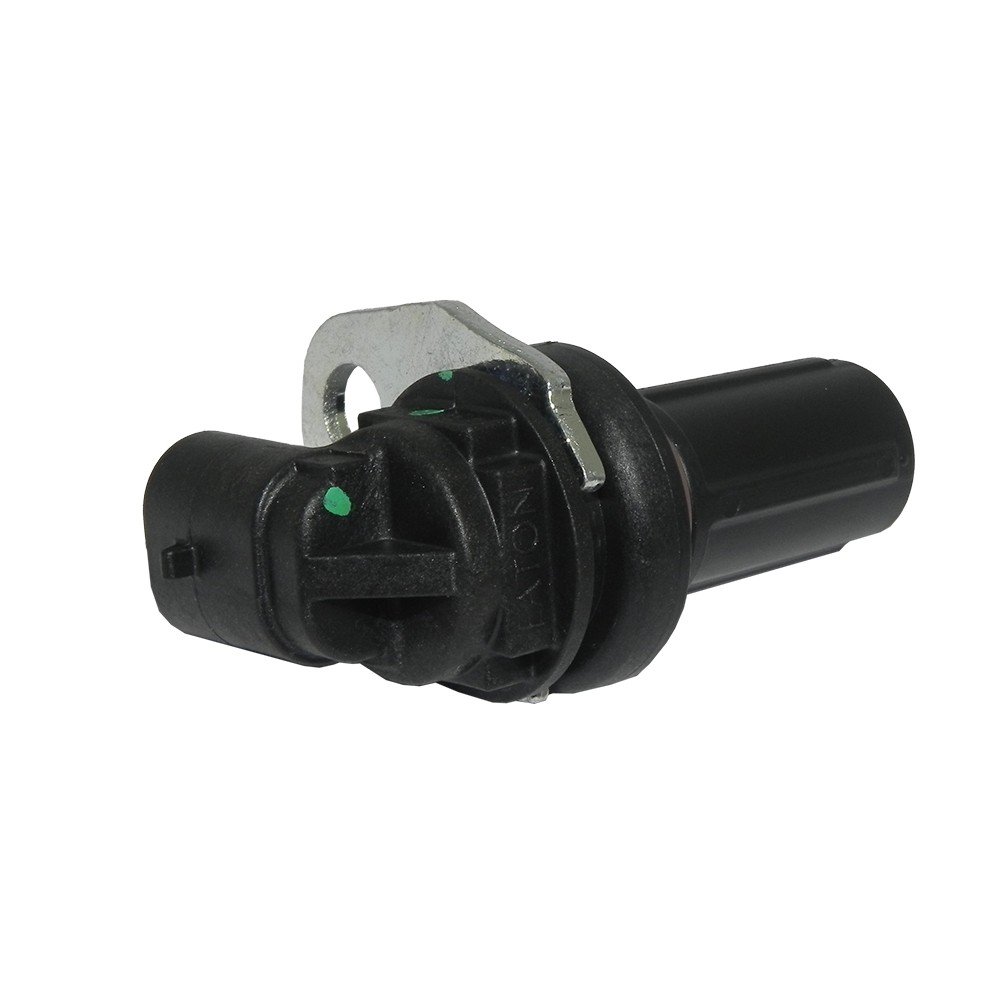 Sensor Velocidade International Ford Iveco Volks 4307351