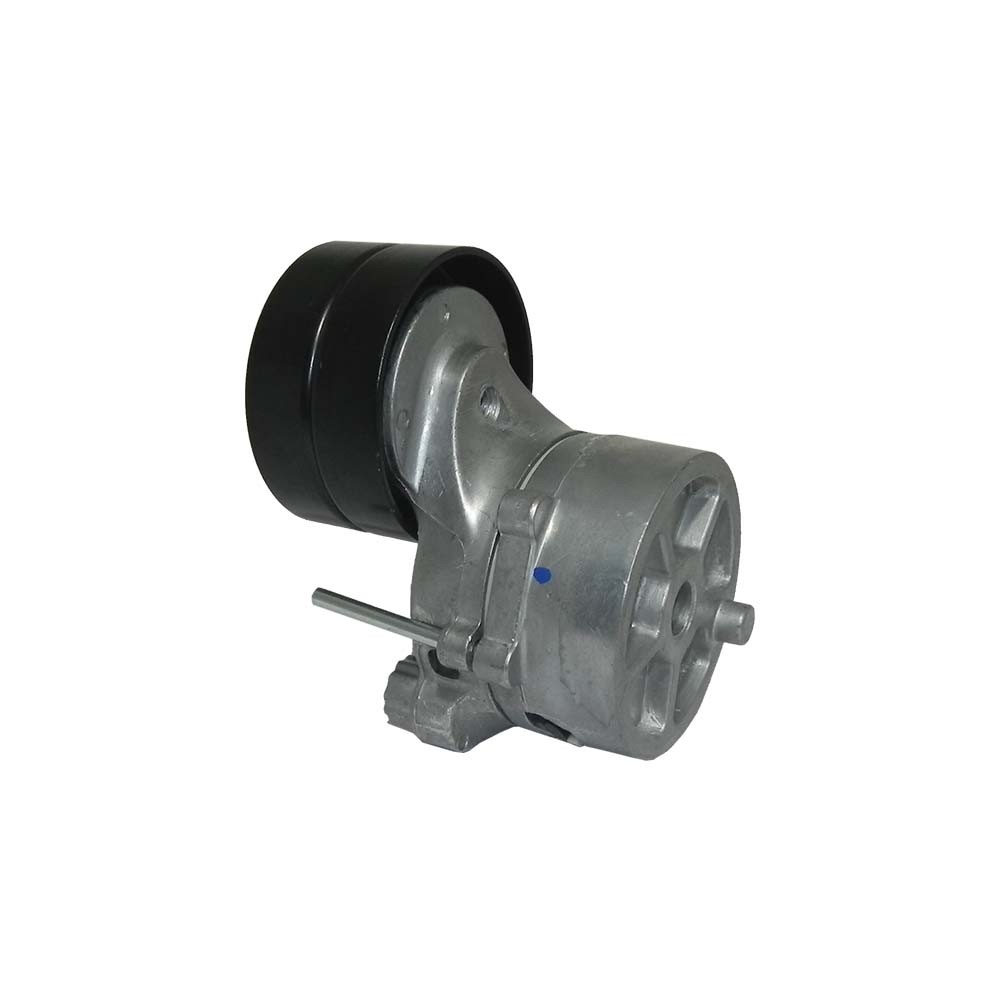 Esticador Correria Mercedes Benz Polia Lisa 4572004570SCH