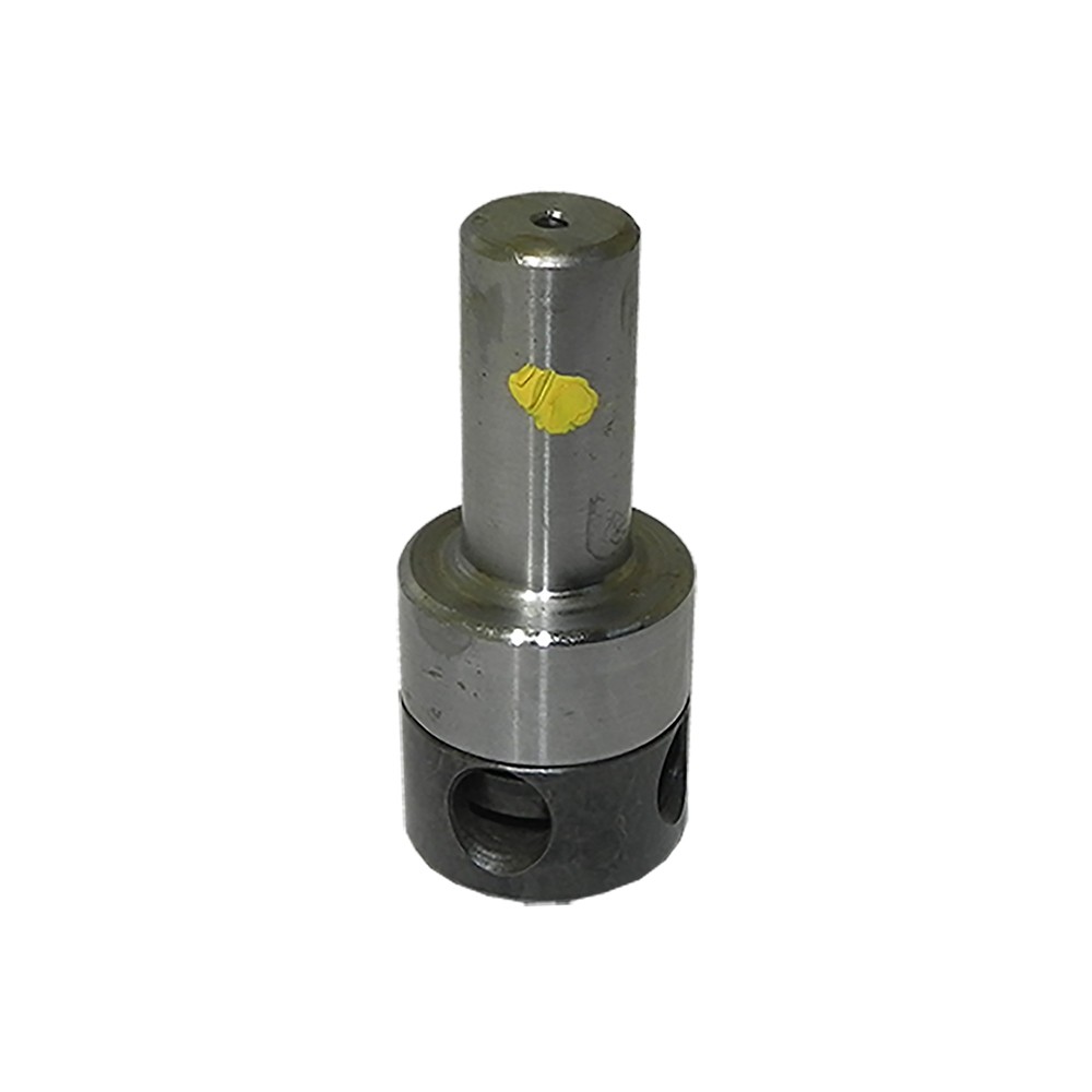 Valvula Alivio No Bloco Motor Volvo Nl10 Nl12 B10mB58 471706