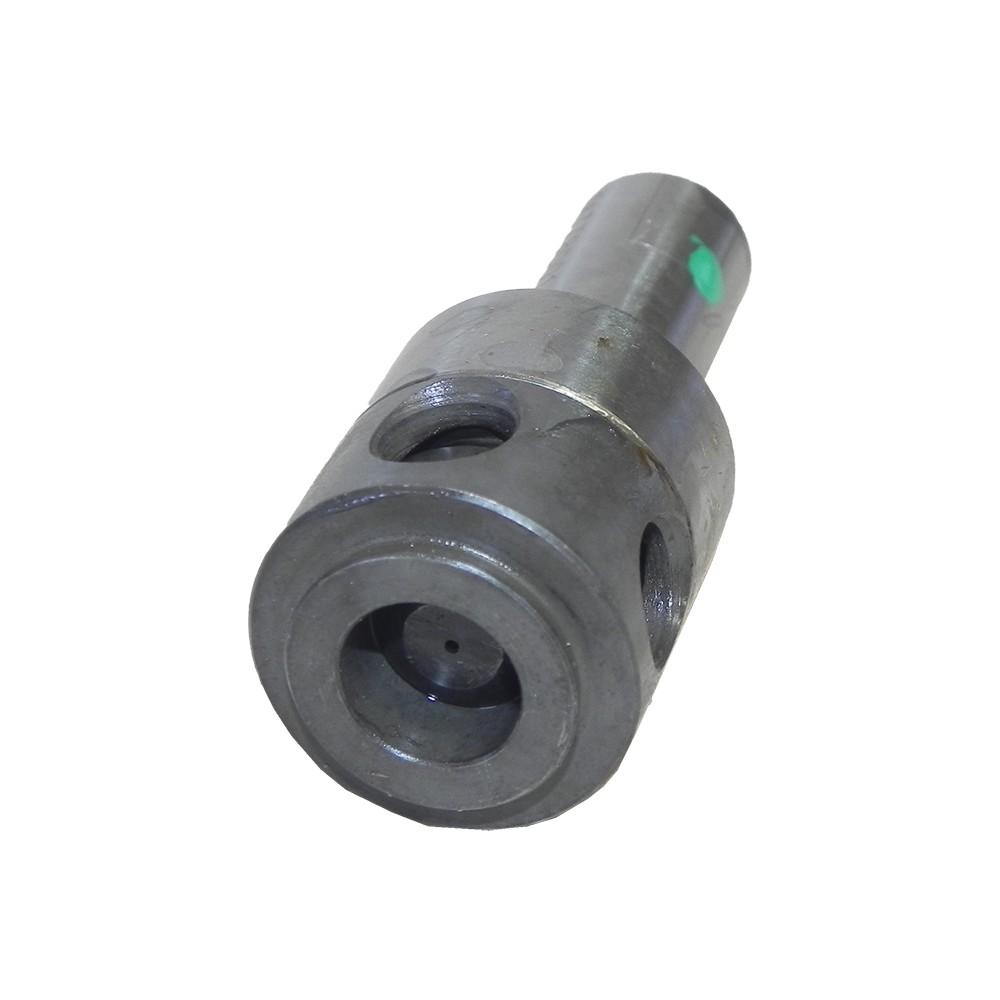 Valvula Alivio Lubrificante Motor Volvo No Bloco11275 471707