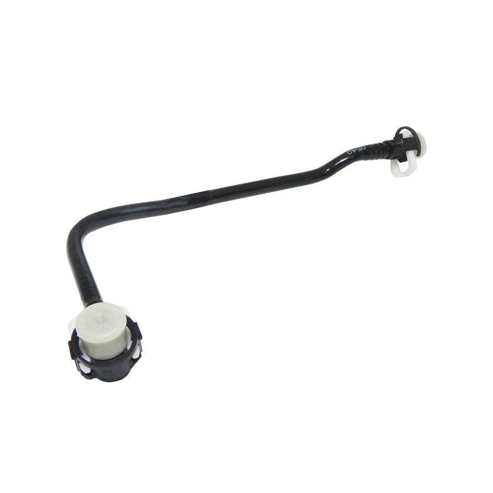 Tubo Diesel Iveco Tector Eurocargo 170E22 170E24 4897807