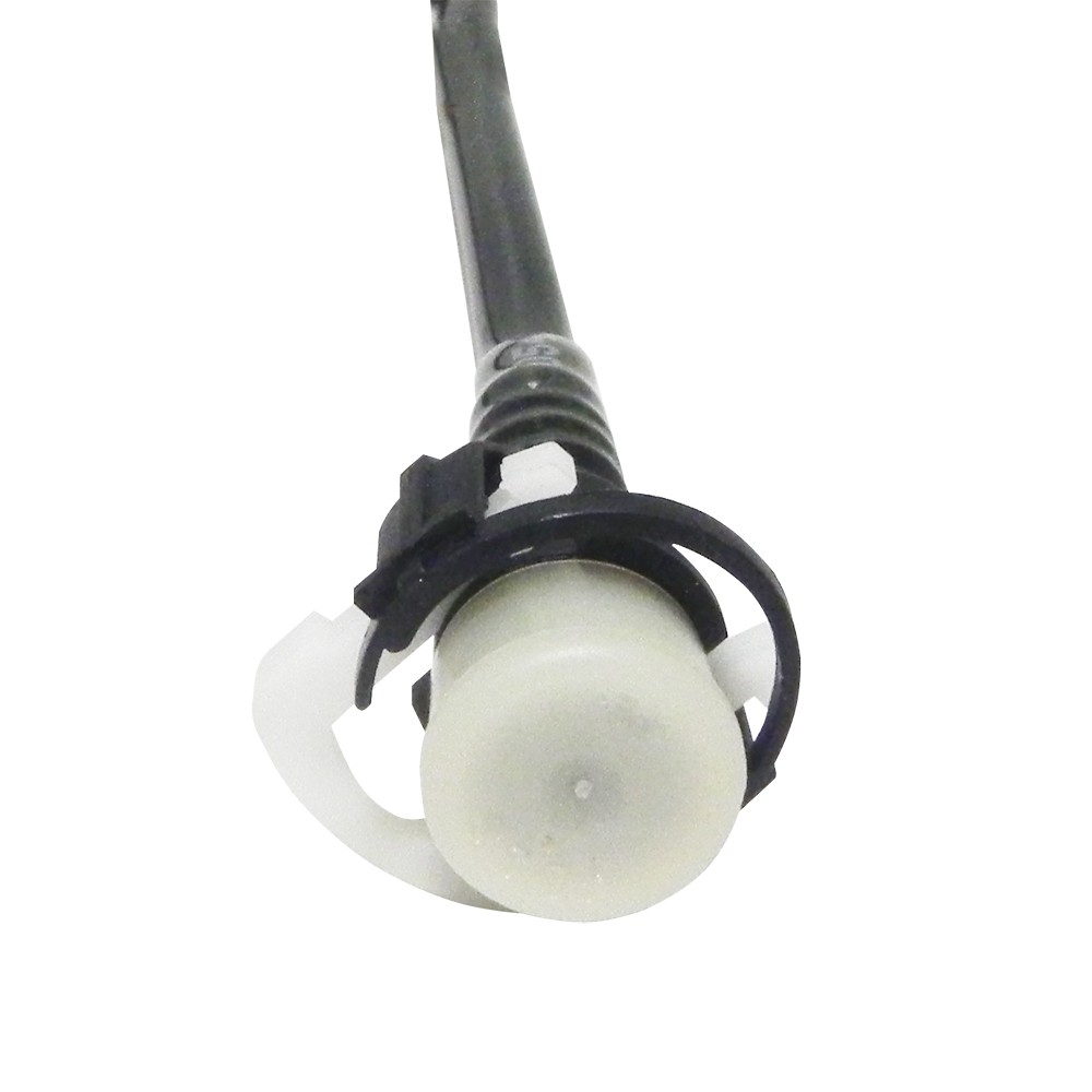 Tubo Diesel Iveco Tector Eurocargo 170E22 170E24 4897807