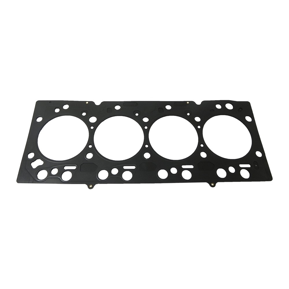 Junta Cabecote Cummins Ford Cargo 816S Isb Isf Euro 5 4932209