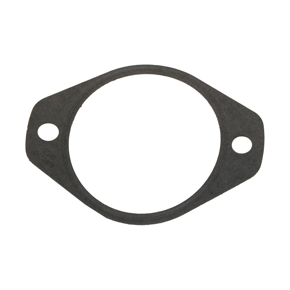 Junta Bomba Hidraulica International 9800 Ism M11 4988280