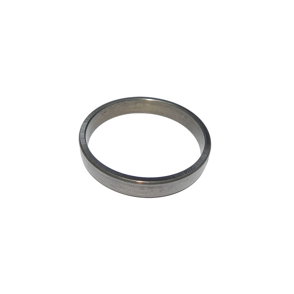 Rolamento Eixo Prin International 9800i Bh5x7025ba 5556507