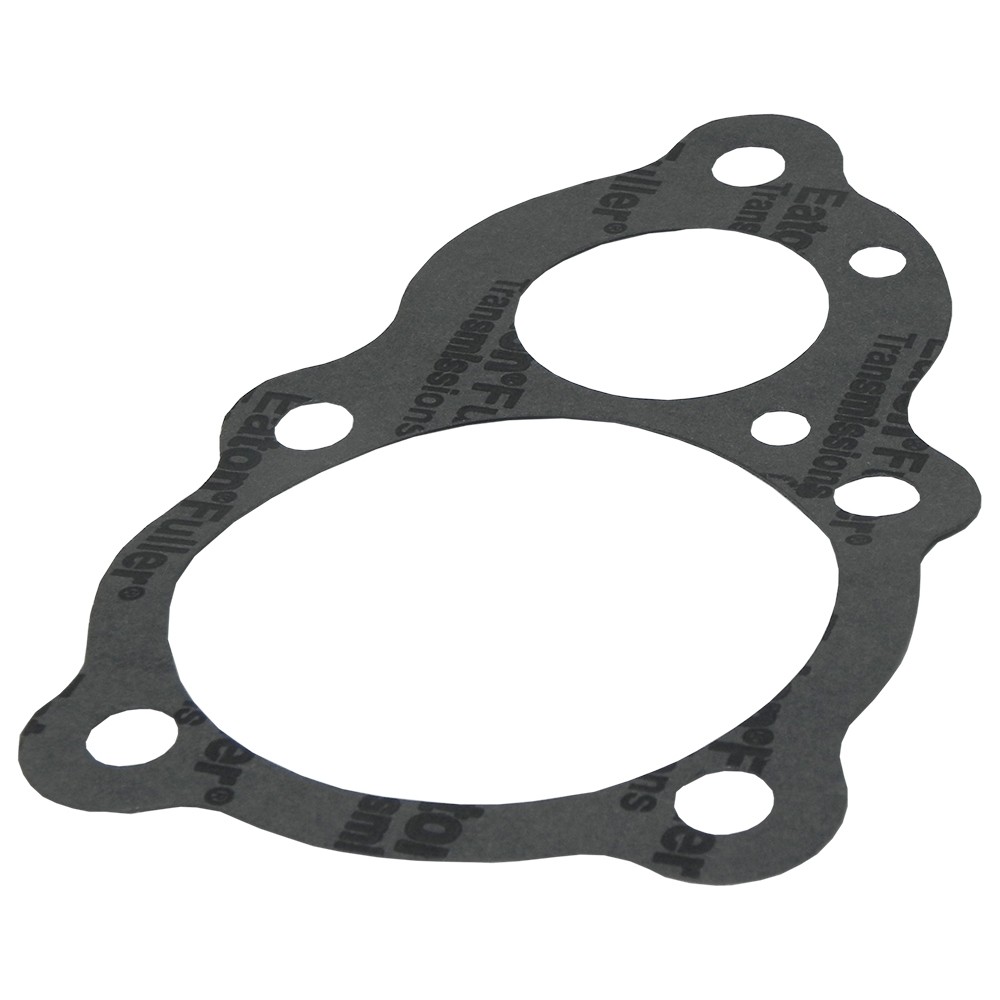 Junta Cilindro Caixa Eaton 2622e 2628e 2629 1010110