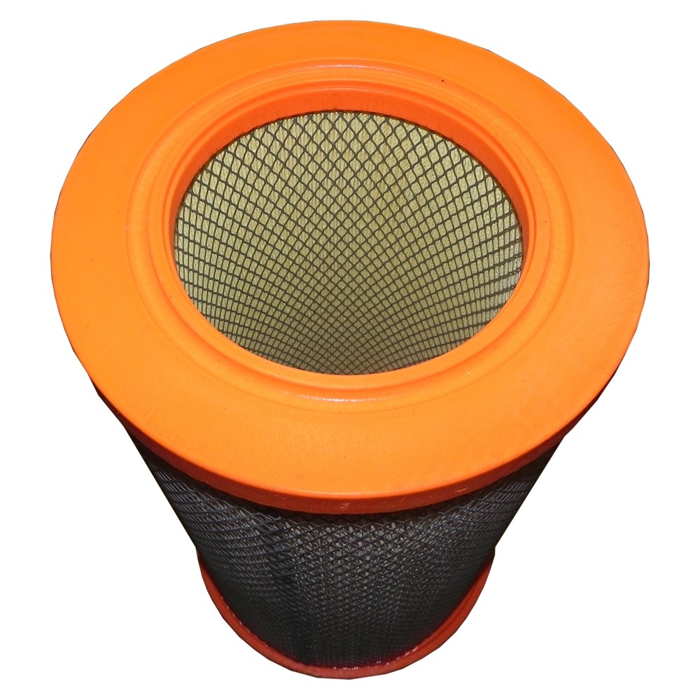 Filtro Ar Scania T R114 Lx1069 C301622 Ars1189 1335679